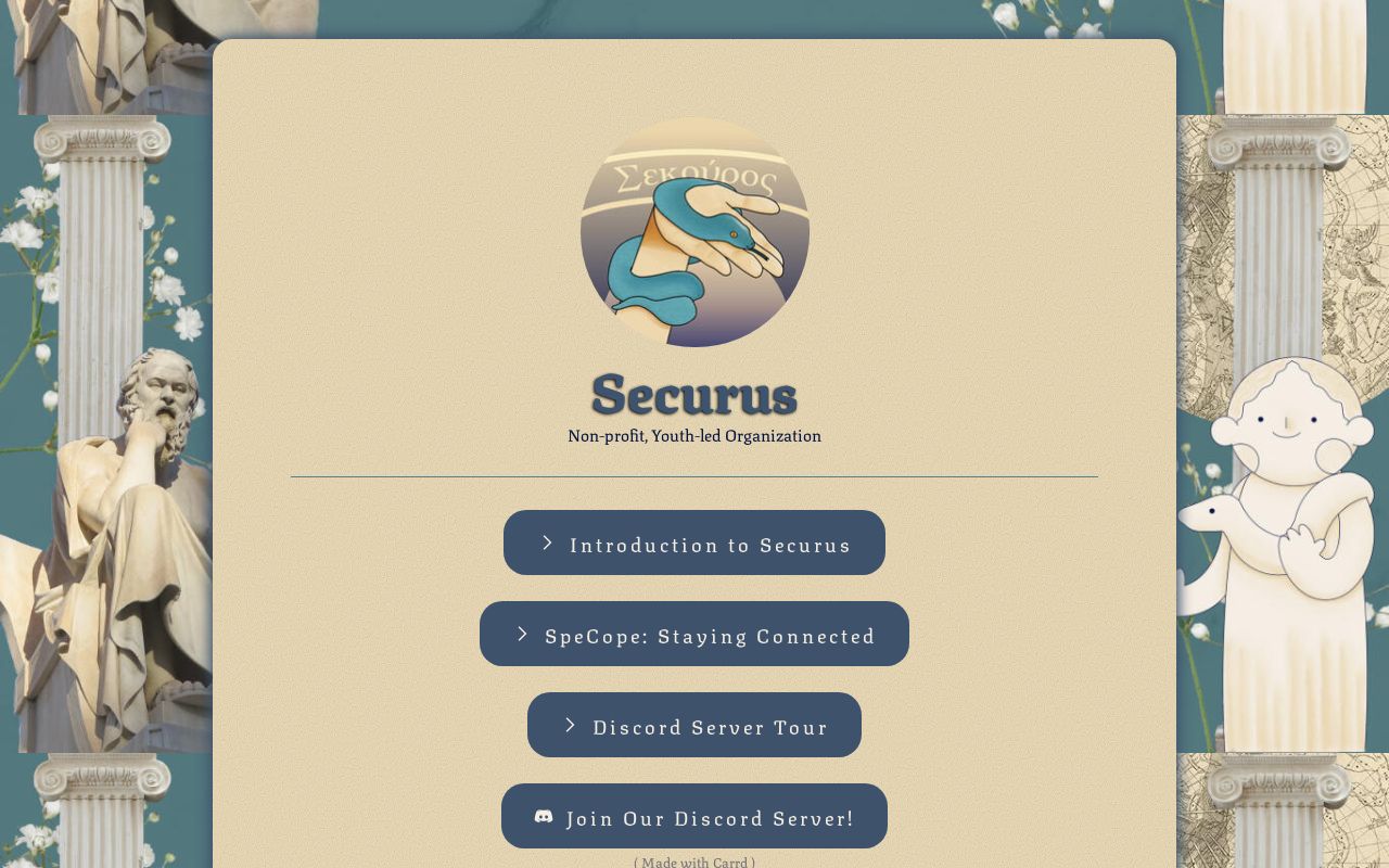 Securus